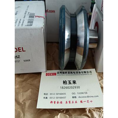 瑞士GUDEL轴承 FR25 900725 FR25Z 900727 FR25R 900728汽车专用