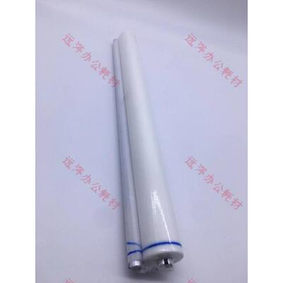 原装夏普MX- 3070N 3560 6070 5070 6050 5050定影清洁纸 棉 油布