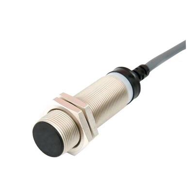 MAODA台湾BI5-M18-AN6XAP6X接近开关传感器国产代替抗干扰耐高温