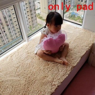 Deco Maison Pad Decoratif Infantil Cama Colchon Tatami Cojin