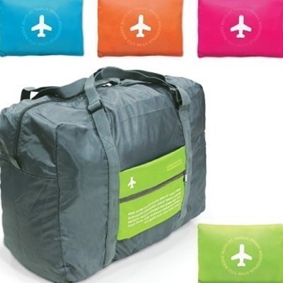 foldable travel cabin bag travel essentials organiser bag