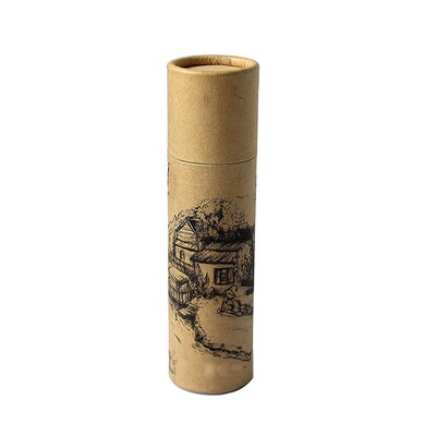 20 Pcs Set Willow Charcoal Bar Pencils Sketch Drawing Artist