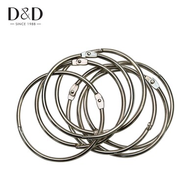 Embroidery Floss Craft Thread Bobbin Cross Stitch Storage H