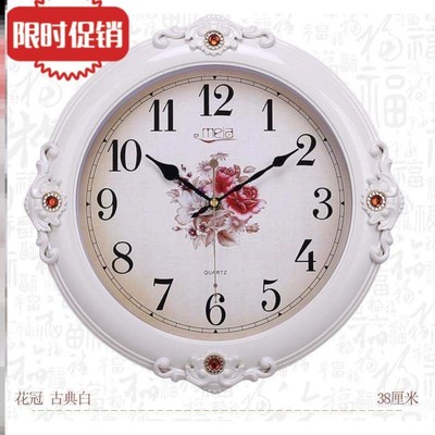 nordic wall clocks and clocks wall clock living room