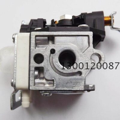 0210B1共立251590PA 210chESo 0化油器5-A0割草机割灌机1E250159