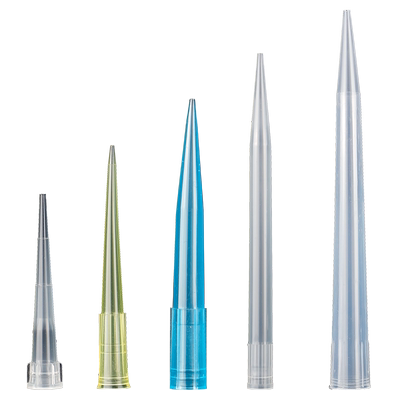 一次性移液枪吸头吸嘴实验室耗材