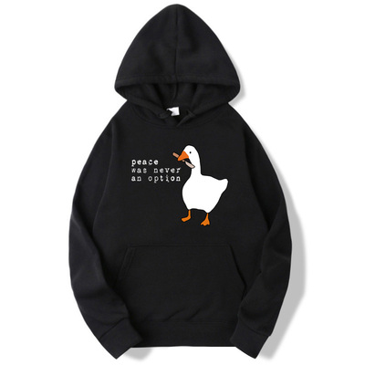 Hoodie Unisex For Men Women Sweatshirts连帽衫男女运动衫情侣