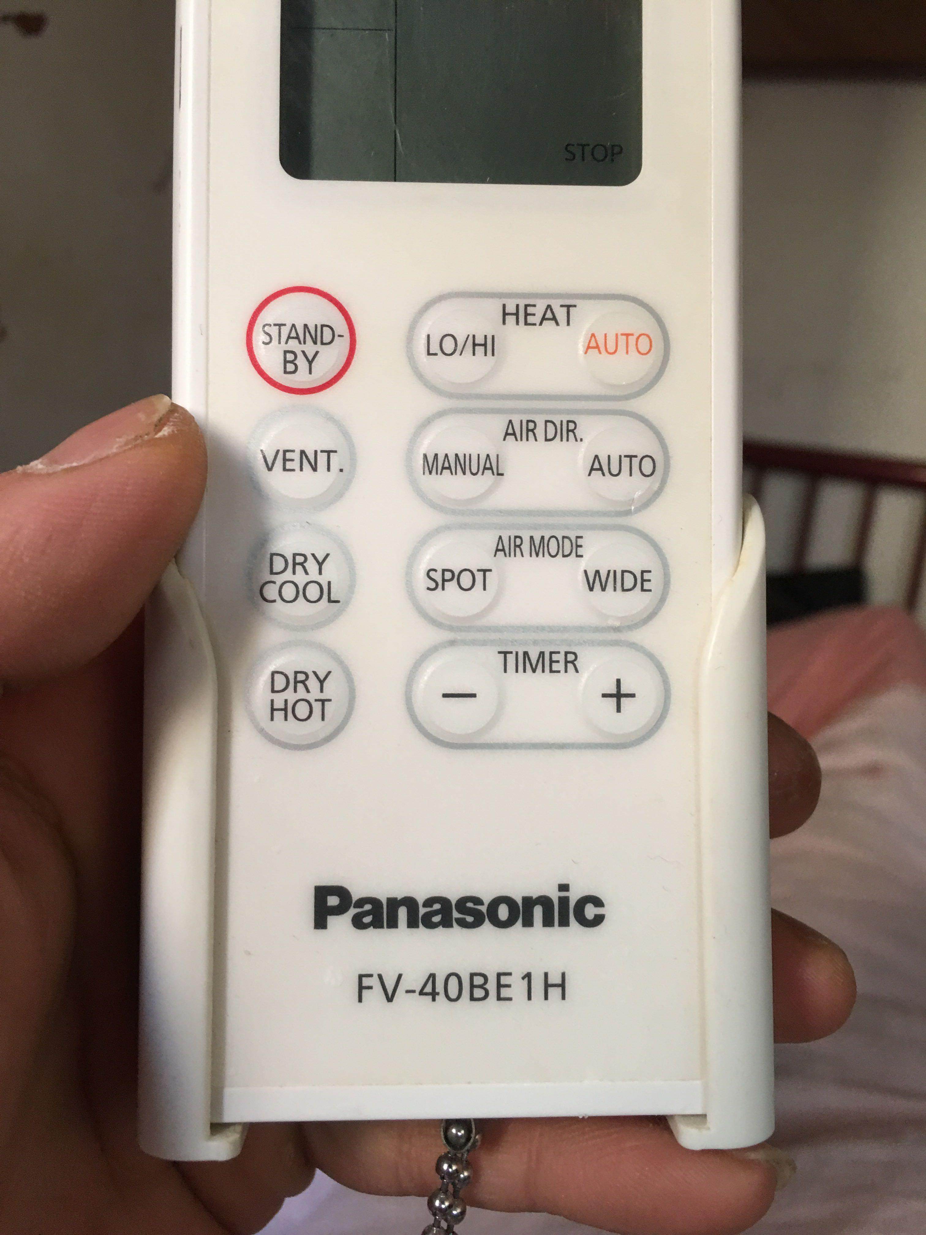 轴承哈尔滨轴承6021-2RS/180121 6021-ZZ/80121尺寸105*160*26mm_虎窝淘