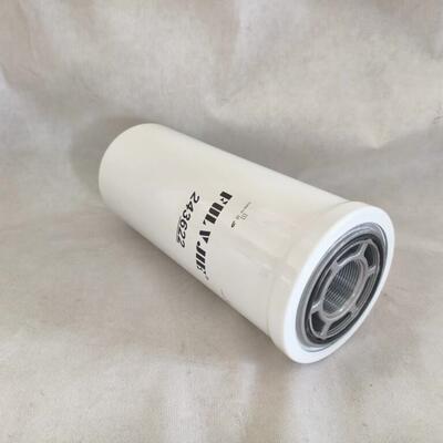 适用243622液压滤芯 克拉克变速箱滤清器港口设备正面吊堆高机过