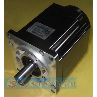 混合式三相步进电机/110BYG350B1/12NM（牛米）