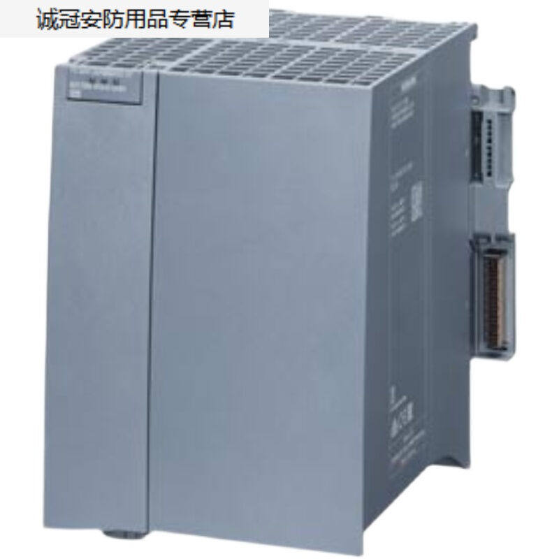 u0036u0045u0053u0037u0035u0033u0032u002du0035u0046ES75325HF|_虎窝淘