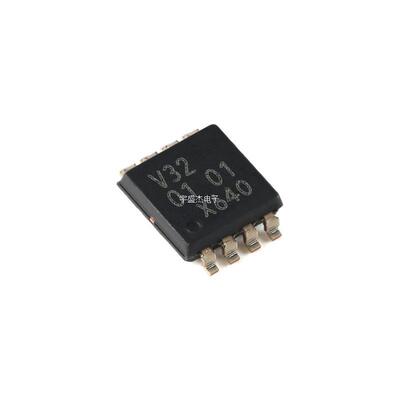 原装正品 74LVC2G32DP,125 TSSOP-8 双路2输入或门