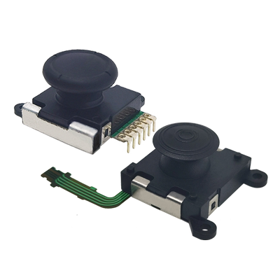 switch摇杆电位器JoyCon任天堂