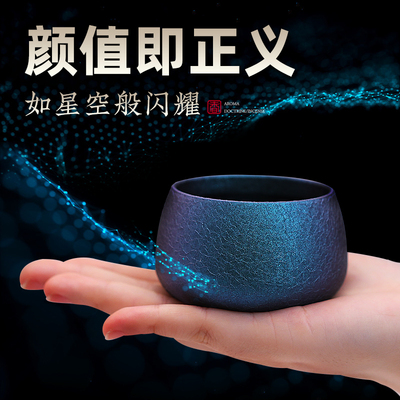 纯铜香炉上香家用室内线香香插沉香烧香熏香炉供奉炉焚香炉香薰炉