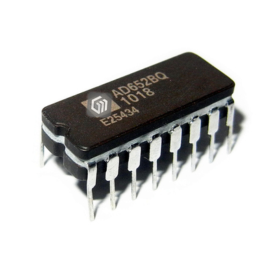 AD652BQ AD652AQ