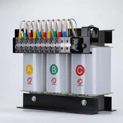 660v480v440v420v380v220v变1140v690v转500v460v200v三相变压器