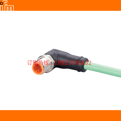 IFM易福门EVC836 839 841 842 EVC893 894 895 898 EVC899 900