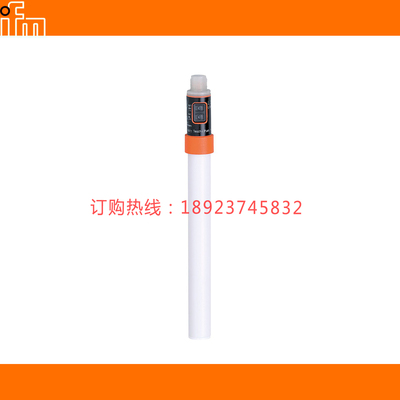 IFM易福门LI2141 2142 LI2143 2241 42 LI2243 5131 LI5132 5133