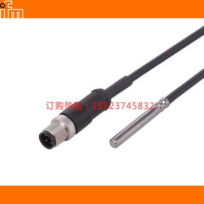 IFM易福门TS2454 2659 2759 2789 4759 5089 5289 5951 9256 9289