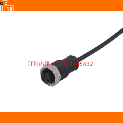 IFM易福门E12647 648 649 E12650 E20428 429 E20430 738 E20838