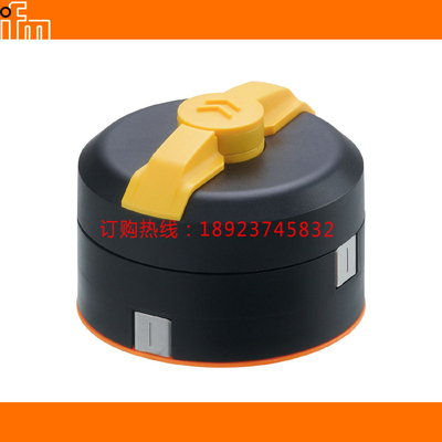 IFM易福门E11243 11278 E12516 12517 E12724 E12725 726 E17002