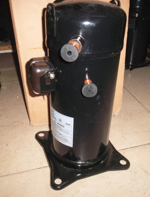 JT125GABY1L JT125BCBY1L大金全新原装压缩机JT170GABY1L