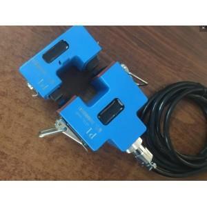 户外防水开合式电流互感器FSCT40FSCT-68IP6750--800A/5A