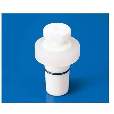 FLON INDUSTRY フロン工業 PTFE真空密封条 61-4387-98 F-4007-01