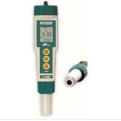 EXTECH100防水型笔式计套PH110