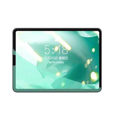 华为平板matepadpro13钢化膜13.2