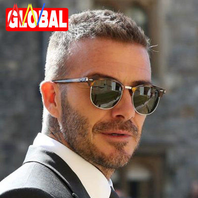 fashionDegSuGlWomCcrM