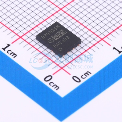 场效应管(MOSFET) BSC074N15NS5 TDSON-8 Infineon(英飞凌) 原装
