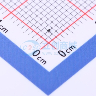 静电保护器(TVS.ESD) PESD3V3W1BCSFYL SOD-962 Nexperia(安世)