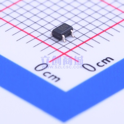 线性稳压器(LDO) MIC5366-1.8YC5-TR SC-70-5 MICROCHIP(美国微芯