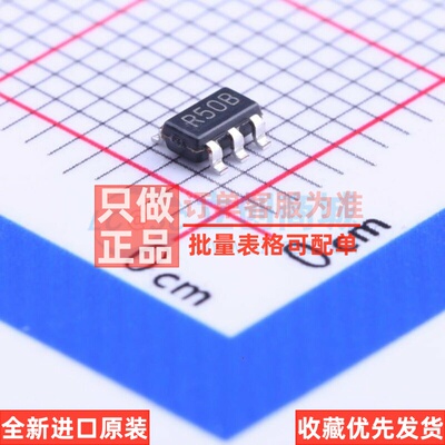 监控和复位芯片 LM3724IM5-2.32/NOPB SOT-23-5 TI/德州 原装正品