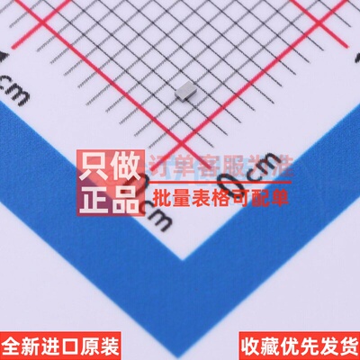场效应管(MOSFET) CSD25481F4 PicoStar-3 TI/德州 电子元件配单