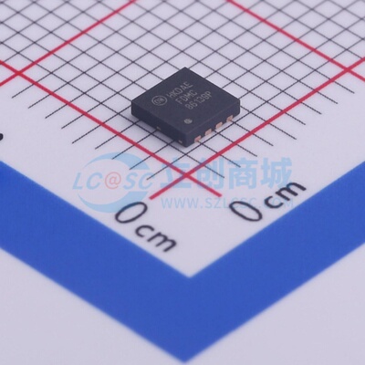 场效应管(MOSFET) FDMC86139P Power-33-8 onsemi(安森美) 元器件