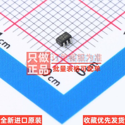 场效应管(MOSFET) BSS138DWQ-7 SOT-363 DIODES(美台) 电子元器件