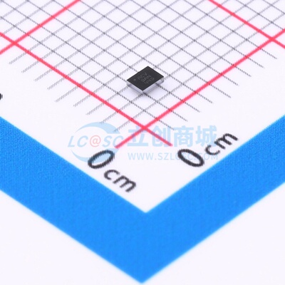 电池管理 MAX14680EWC+T WLP-12 MAXIM(美信) 电子元器件原装正品