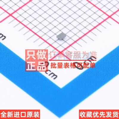 电池管理 BQ25175YBGR DSBGA-6 TI/德州 电子元器件配单原装正品