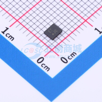 差分运放 ADL5569BCPZ-R7 LFCSP-16(2.5x3) ADI(亚德诺) 原装正品