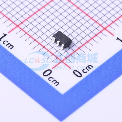 逻辑门 BU4S01G2-TR SSOP-5-1.6mm ROHM(罗姆) 电子元件原装正品