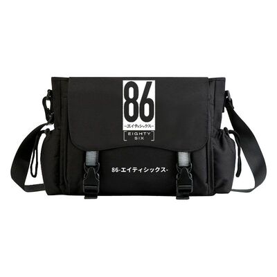 86不存在的战区斜挎包ei