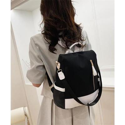 BagpackOutdoorsFWomen