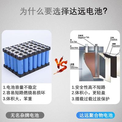 达远喷雾器锂电池12v大容量农用电动喷雾机电池电瓶专用蓄电池锂