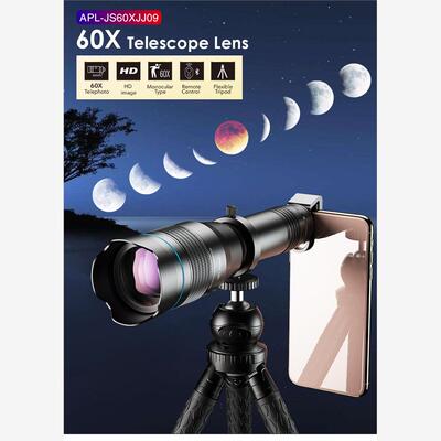 APEXEL60MobilehonTptzm