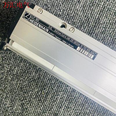 海德汉的lF183 lf183C  lf481 lf481C(议价)