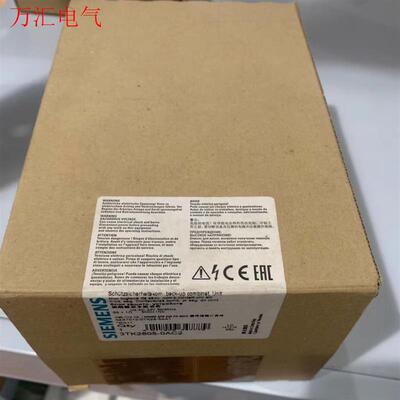SIEMENS/西门子西门子安全继电器,3TK2805-0A(议价)