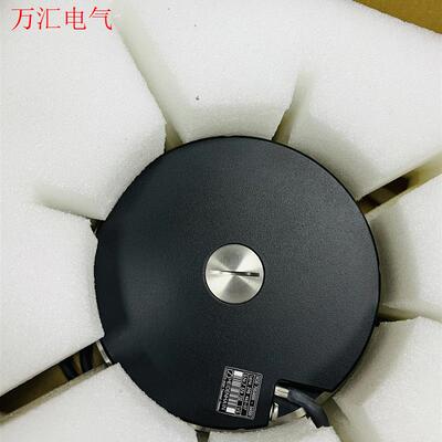 海德汉rod700  Rod700c rod800 3600(议价)