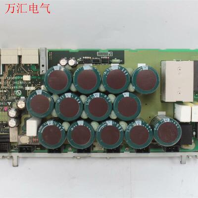 BU768A326G51、BU288A454G51(议价)